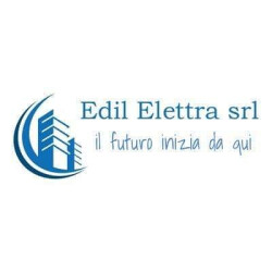EDIL Elettra srl